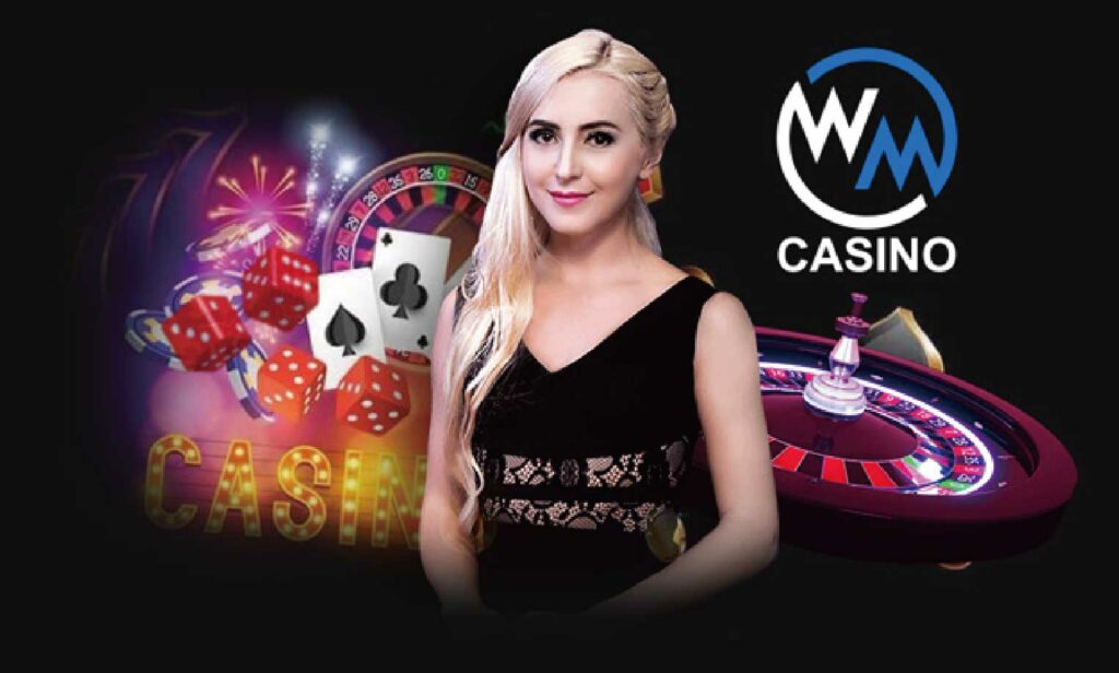 Live Casino - PHJOY | Home Page | Philippines' Go-To Online Casino