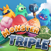 Exclusive - PHJOY | Home Page | Philippines' Go-To Online Casino