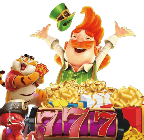 Download - PHJOY | Home Page | Philippines' Go-To Online Casino