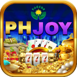 Promotion - PHJOY | Home Page | Philippines' Go-To Online Casino