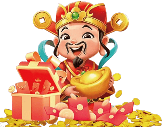 Promotion - PHJOY | Home Page | Philippines' Go-To Online Casino