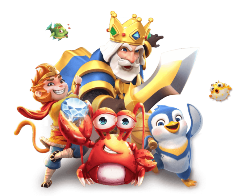 PHJOY Slot - Philippines' Go-To Online Casino