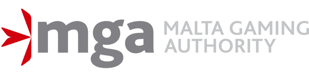 About PHJOY - Philippines' Go-To Online Casino