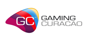 PHJOY | Home Page | Philippines' Go-To Online Casino