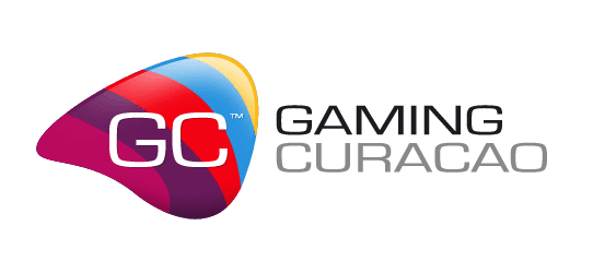 About PHJOY Casino - Philippines' Go-To Online Casino