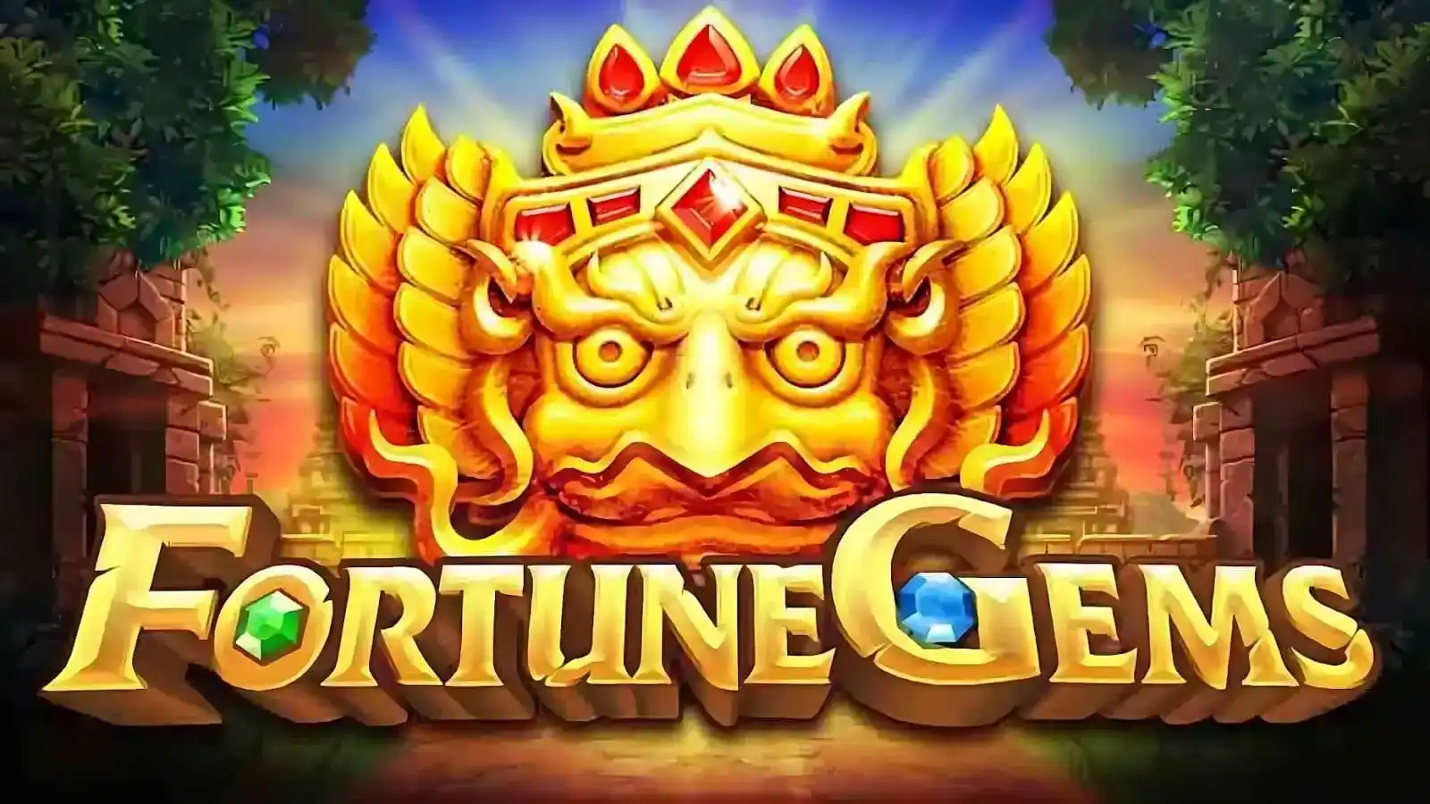 Fortune Gems: Payouts, RTP, and Everything You Need to Know - PHJOY ...